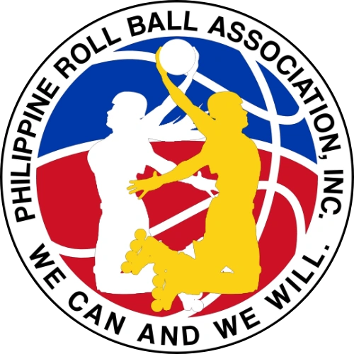 Philippine Roll Ball